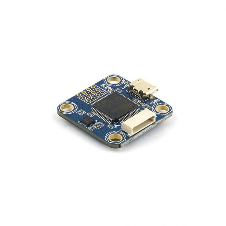 Airbot F4 Nano V4 Flight Controller kaufen | FPV24.com