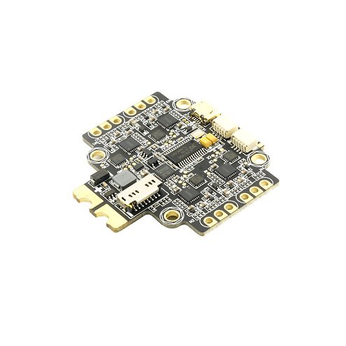 Airbot Asgard V2 F4 AIO Flight Controller kaufen | FPV24.com