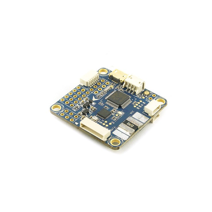 Airbot OMNIBUS F3 Pro V2 AIO Flight Controller kaufen | FPV24.com Airbot OMNIBUS F3 Pro V2 AIO Flight Controller kaufen | FPV24.com