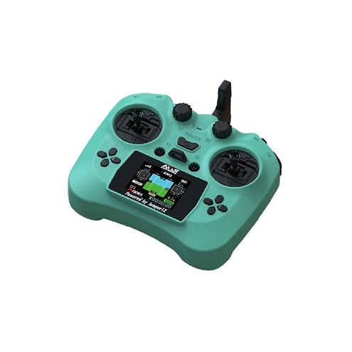 Axisflying Radio Controller RC Fernsteuerung 2.4GHZ ELRS Grün kaufen ...