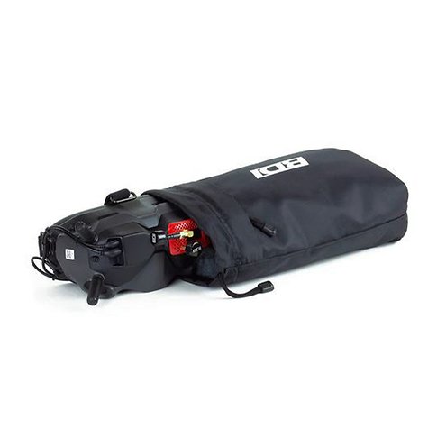 British Drone Industry BDI Luxe Premium FPV Goggle Bag kaufen | FPV24.com