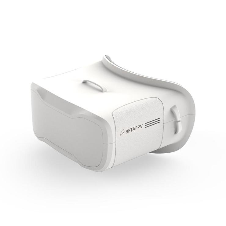 Fpv goggles price store