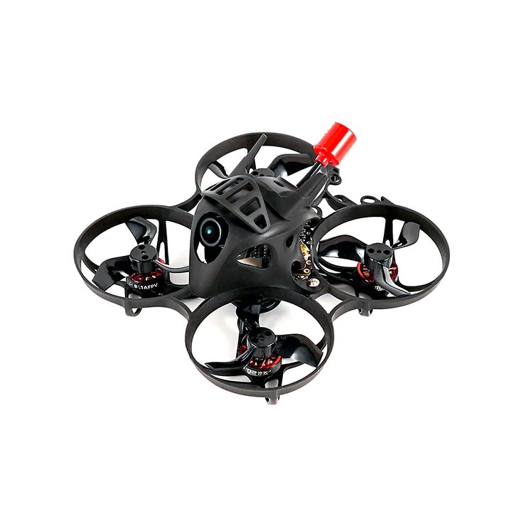 BETAFPV Meteor75 HD Digital VTX Brushless Whoop FPV FrSky kaufen | FPV24.com