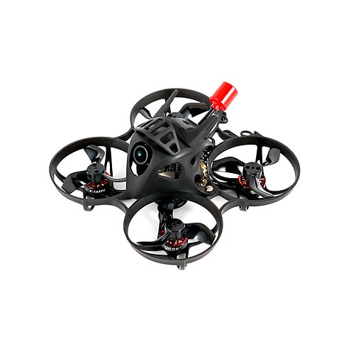 BETAFPV Meteor75 HD Digital VTX Brushless Whoop FPV FrSky kaufen ...