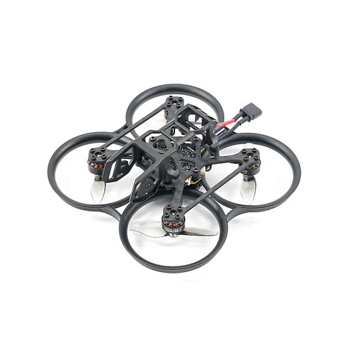 BetaFPV Pavo20 FPV Brushless Whoop TBS Crossfire kaufen | FPV24.com