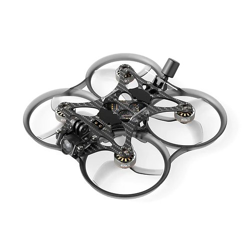 BetaFPV Pavo35 Whoop Racing FPV Quadcopter PNP kaufen | FPV24.com