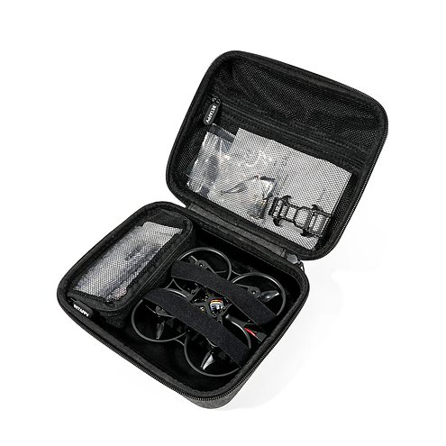 BetaFPV Pavo20 Pocket HD DJI O3 FPV Brushless Cinewhoop ELRS kaufen ...