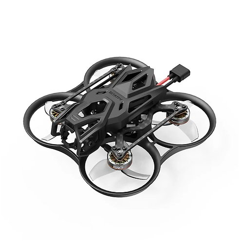 BetaFPV Pavo Femto für DJI O4 FPV Brushless Cinewhoop 2.4GHz ELRS PNP kaufen | FPV24.com