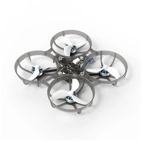 BetaFPV Meteor 75 Pro für DJI O4 Brushless Whoop Quadcopter 2.4GHz ELRS PNP kaufen | FPV24.com