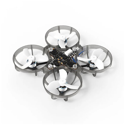BetaFPV Meteor 65 Pro für DJI O4 Brushless Whoop Quadcopter 2.4GHz ELRS PNP kaufen | FPV24.com