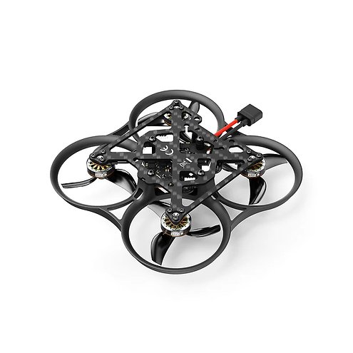 BetaFPV Pavo Pico II Whoop Quadcopter for DJI O4 /O4 Pro 2.4GHz ELRS ...