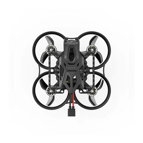 BetaFPV Pavo Pico II Whoop Quadcopter DJI O4 2.4G ELRS kaufen | FPV24.com