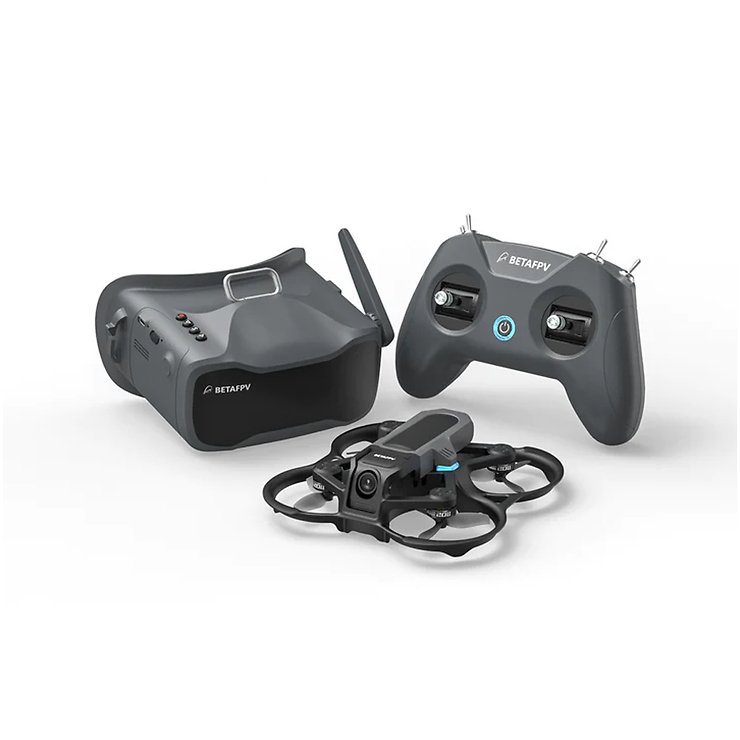 Buy fpv drone kit store