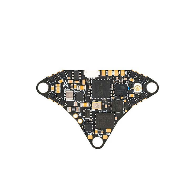 BetaFPV Air Brushless FPV FC Flight Controller kaufen | FPV24.com
