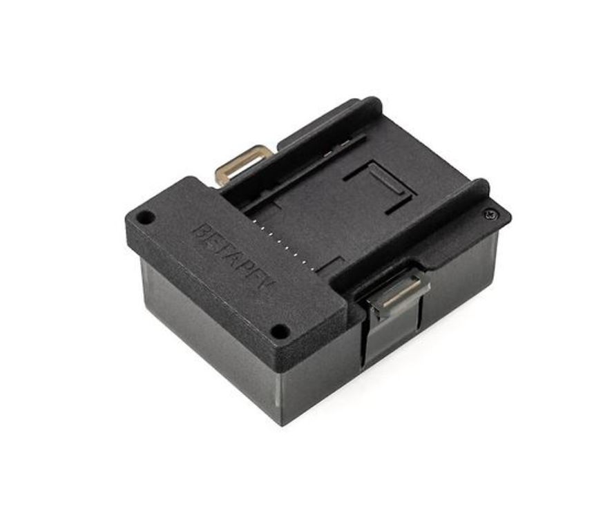 BetaFPV Micro Nano Module Adapter kaufen | FPV24.com