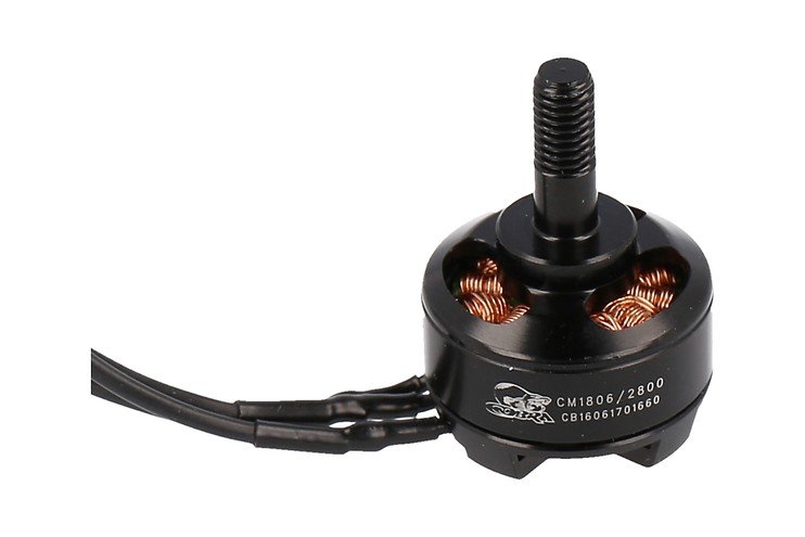Cobra 1806 2800kv Brushless Motor CM-1806/2800 edition kaufen | FPV24.com