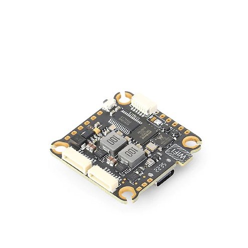 Diatone Mamba MK4 H743 V2 FPV Flight Controller kaufen | FPV24.com
