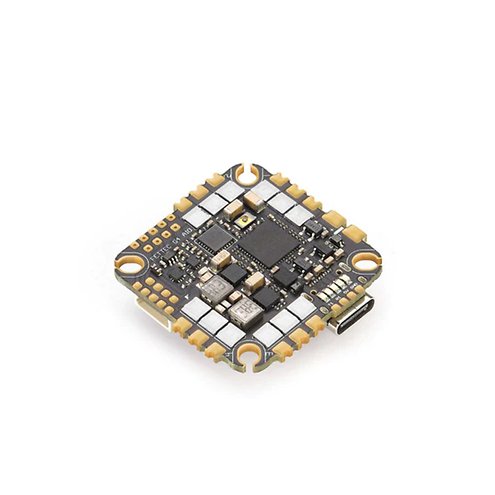 Diatone Mamba MK5 G4 AIO Alpha FPV ESC Flight Controller kaufen | FPV24.com