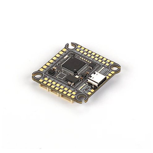 Diatone Mamba MK5 F722 FPV FC Flight Controller kaufen | FPV24.com