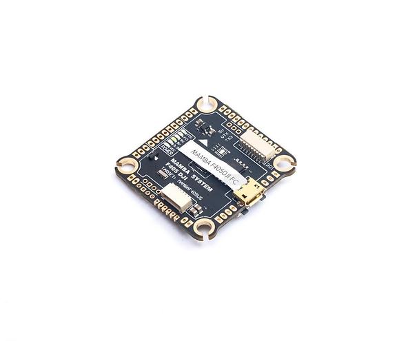 Diatone Mamba F405 DJI Flight Controller kaufen | FPV24.com