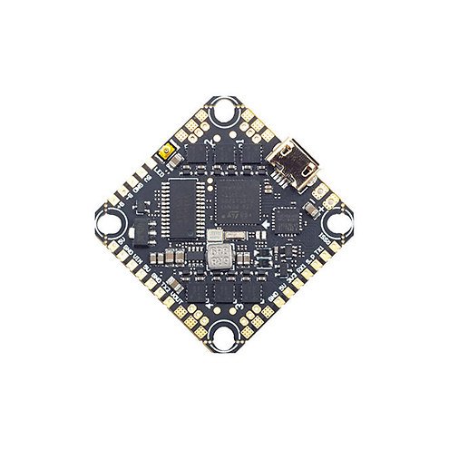 Diatone Mamba Stack Toothpick AIO F411 13A 2-4S kaufen | FPV24.com