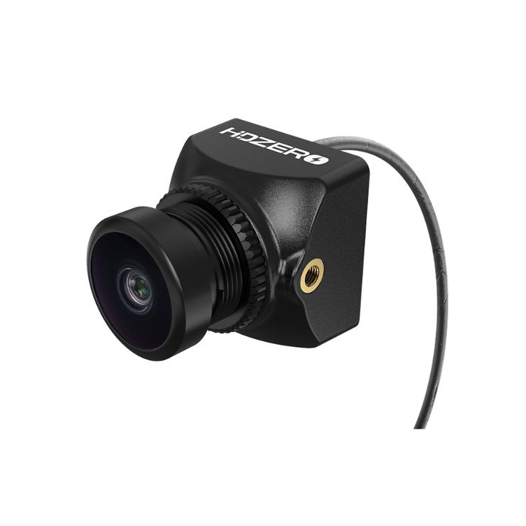 Fpv pro camera store