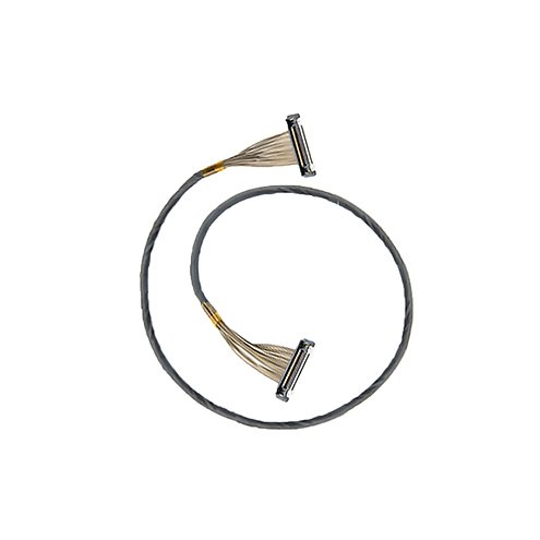 HDZero MIPI cable 250mm kaufen | FPV24.com