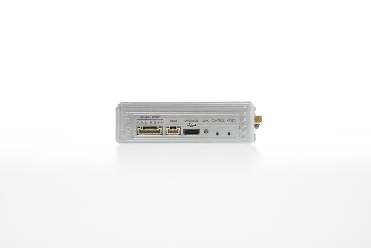 DJI Lightbridge Air System Part 2 kaufen | FPV24.com