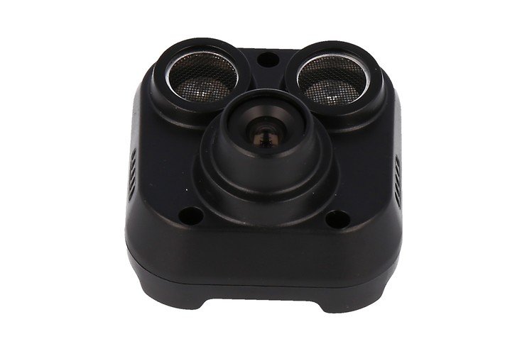 DJI Inspire 1 Part 39 Vision Positioning Module kaufen | FPV24.com