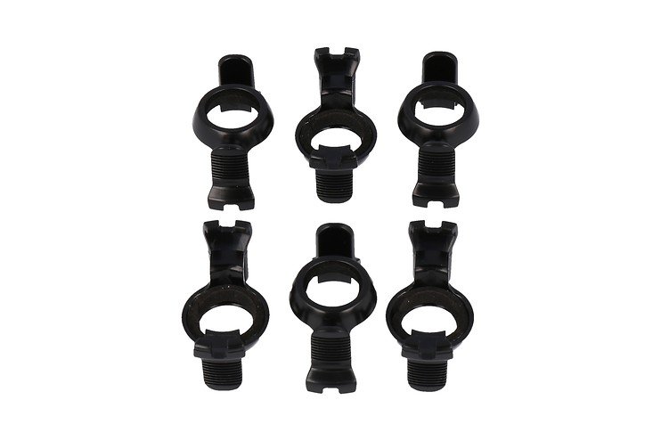 DJI Inspire1 Part 18 Propeller Lock kaufen | FPV24.com