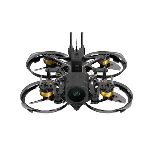 Flywoo FlyLens 75 HD 2S Brushless Whoop DJI O4 PRO 2.4GHz ELRS kaufen | FPV24.com