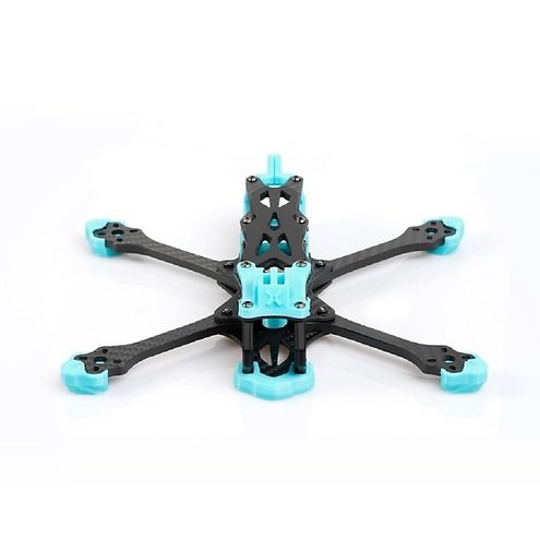 Foxeer Mega V3 O3 Frame 5 Zoll kaufen | FPV24.com