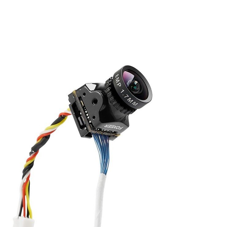 Digital fpv store