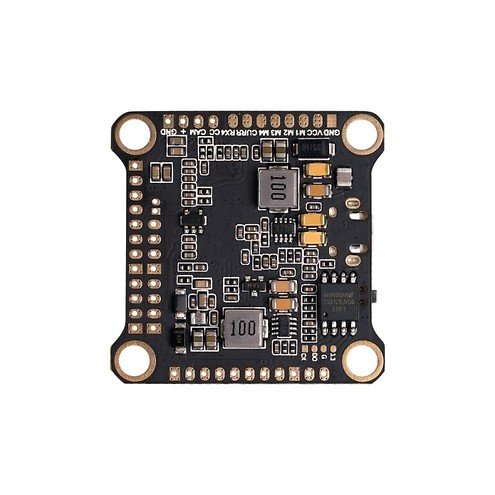 Foxeer F722 V2 MPU6000 FPV Flight Controller kaufen FPV24