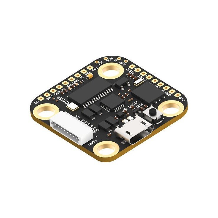 Foxeer f722 v2 mini store