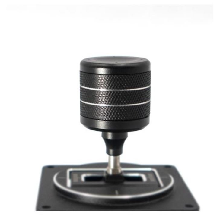 FrSky 3-Axis CNC Gimbal Extender kaufen | FPV24.com