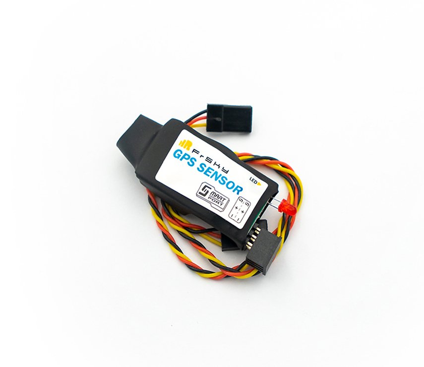 Rc gps tracker store
