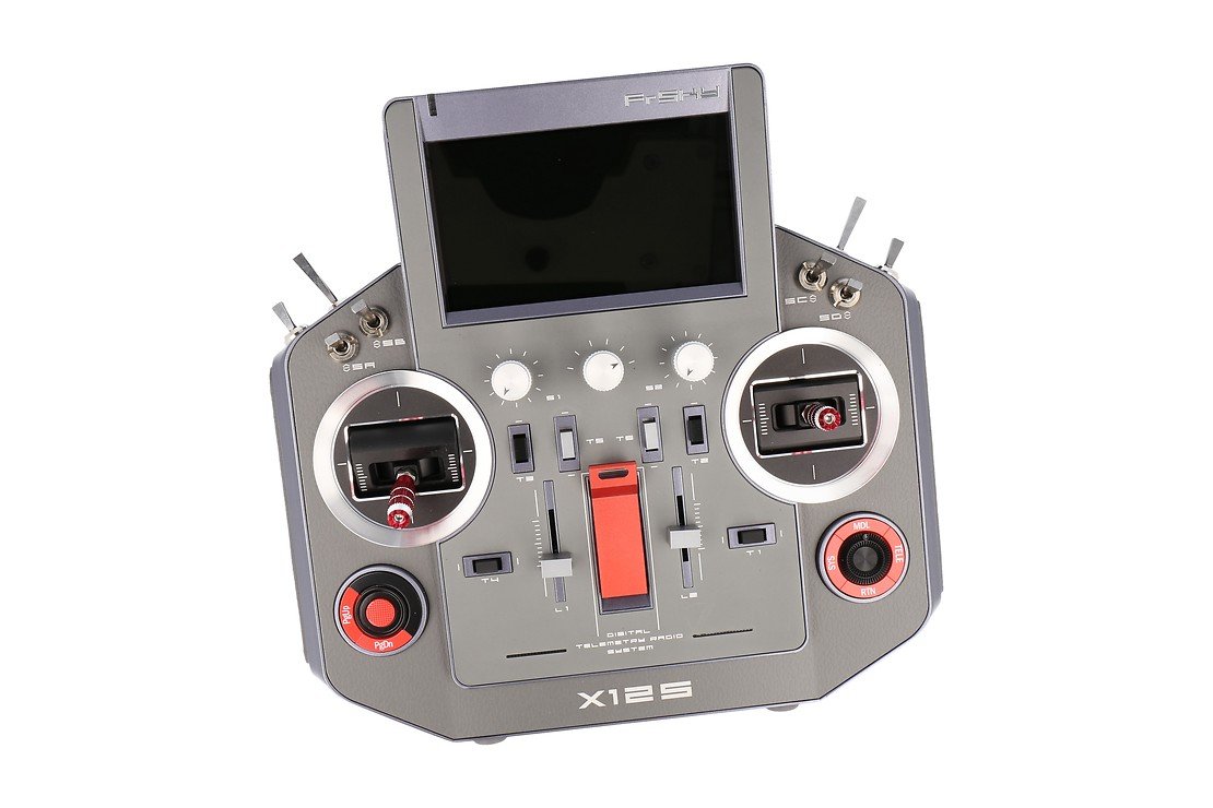 FrSky Horus X12S texture kaufen | FPV24.com