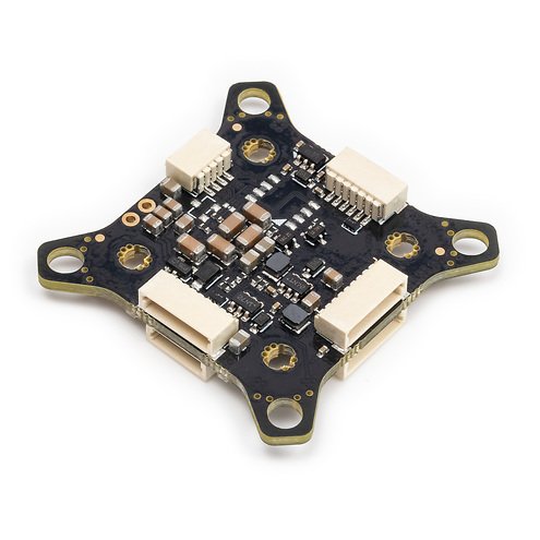 FETtec FC G4 KISS N v1.7 Flight Controller kaufen | FPV24.com