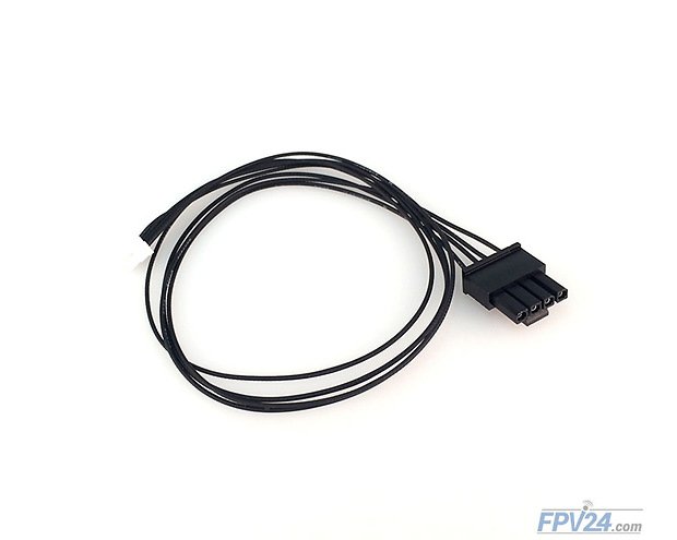 Flytrex Kabel für A2, WOOKONG-M, NAZA 2 und Phantom 2 kaufen | FPV24.com