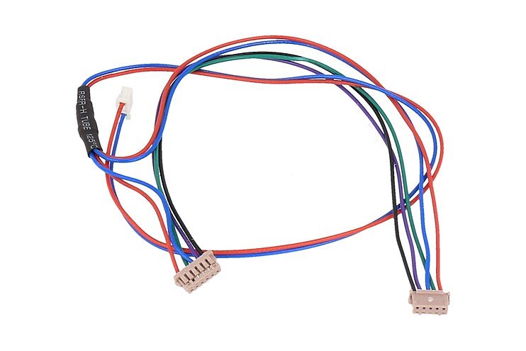 Flytrex Live APM Cable kaufen | FPV24.com