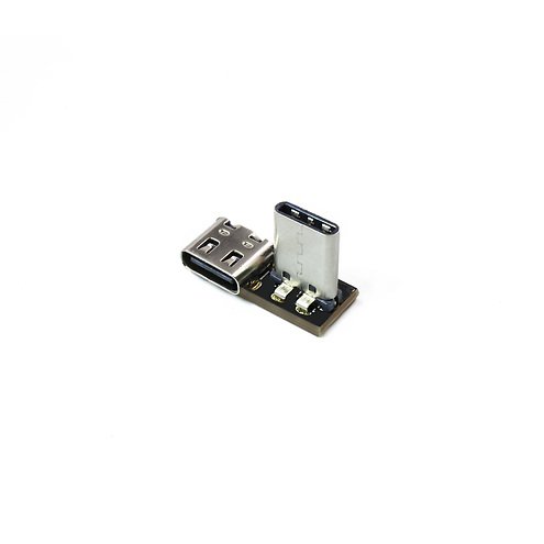 GEPRC Type-C USB Adapter Winkelstecker kaufen | FPV24.com