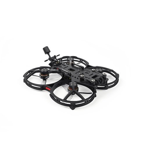 GEPRC Cinelog 35 V2 DJI O3 Drone FPV PNP kaufen | FPV24.com