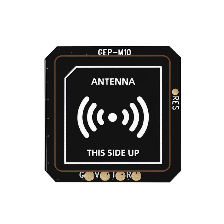 GEPRC GEP M10 FPV GPS Glonass FPV kaufen | FPV24.com