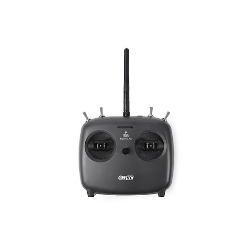 GEPRC TinyRadio ELRS 2.4G Remote Controller RC FPV Fernsteuerung kaufen ...