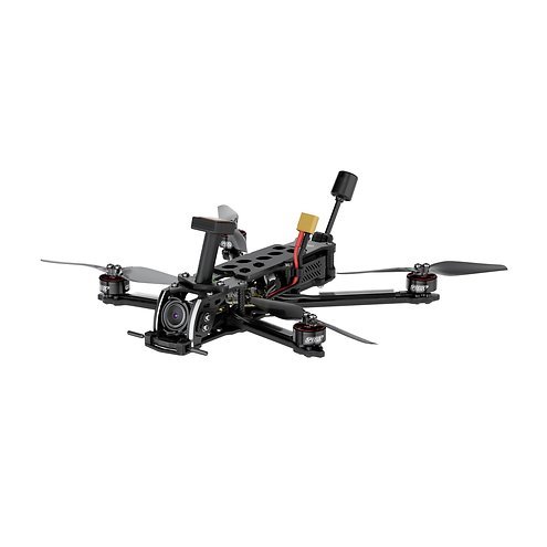 GEPRC Tern-LR40 HD DJI O3 Long Range Drone FPV PNP kaufen | FPV24.com