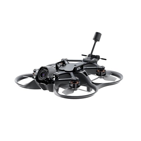 GEPRC Cinebot25 HD 4S DJI O3 FPV Quadcopter ELRS kaufen | FPV24.com