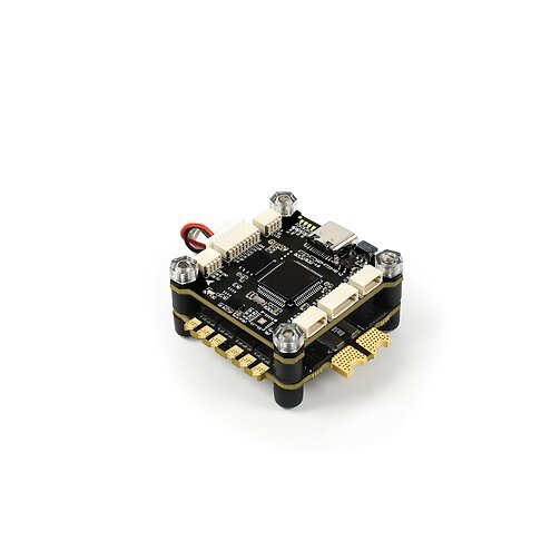GEPRC Taker F722 BLS 50A FPV STACK kaufen | FPV24.com