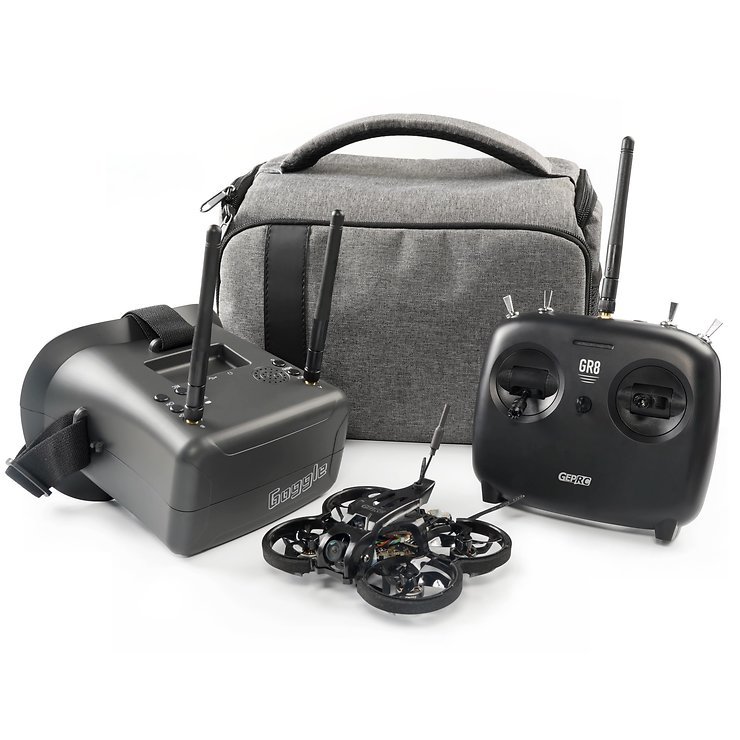 Fpv ready to fly store