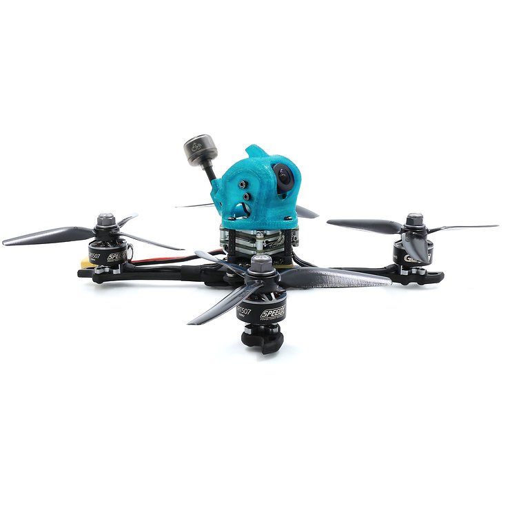 Toothpick drone store